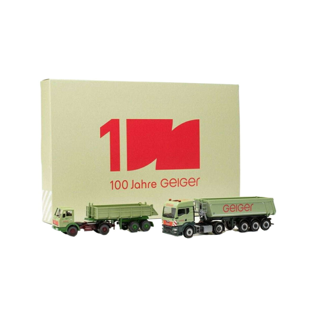 商品詳細 メーカー Herpa スケール 1/87 お届け時期 お届けの目安の記載を必ずご確認ください。 在庫について 在庫管理に関しましては細心の注意を払っておりますが、他サイトとの併売の為、在庫切れの場合がございます。万が一売り切れの場...