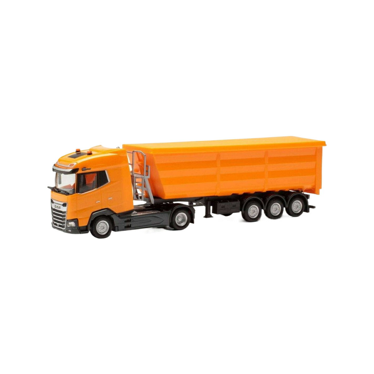 ▶ PRODUCT DETAILS メーカー Herpa スケール 1/87 商品状態 新品 ⚠ 海外製品に関するご案内 本製品は精密ディスプレイモデルのため、製造工程上、個体差が見られる場合がございます。微細な塗装...