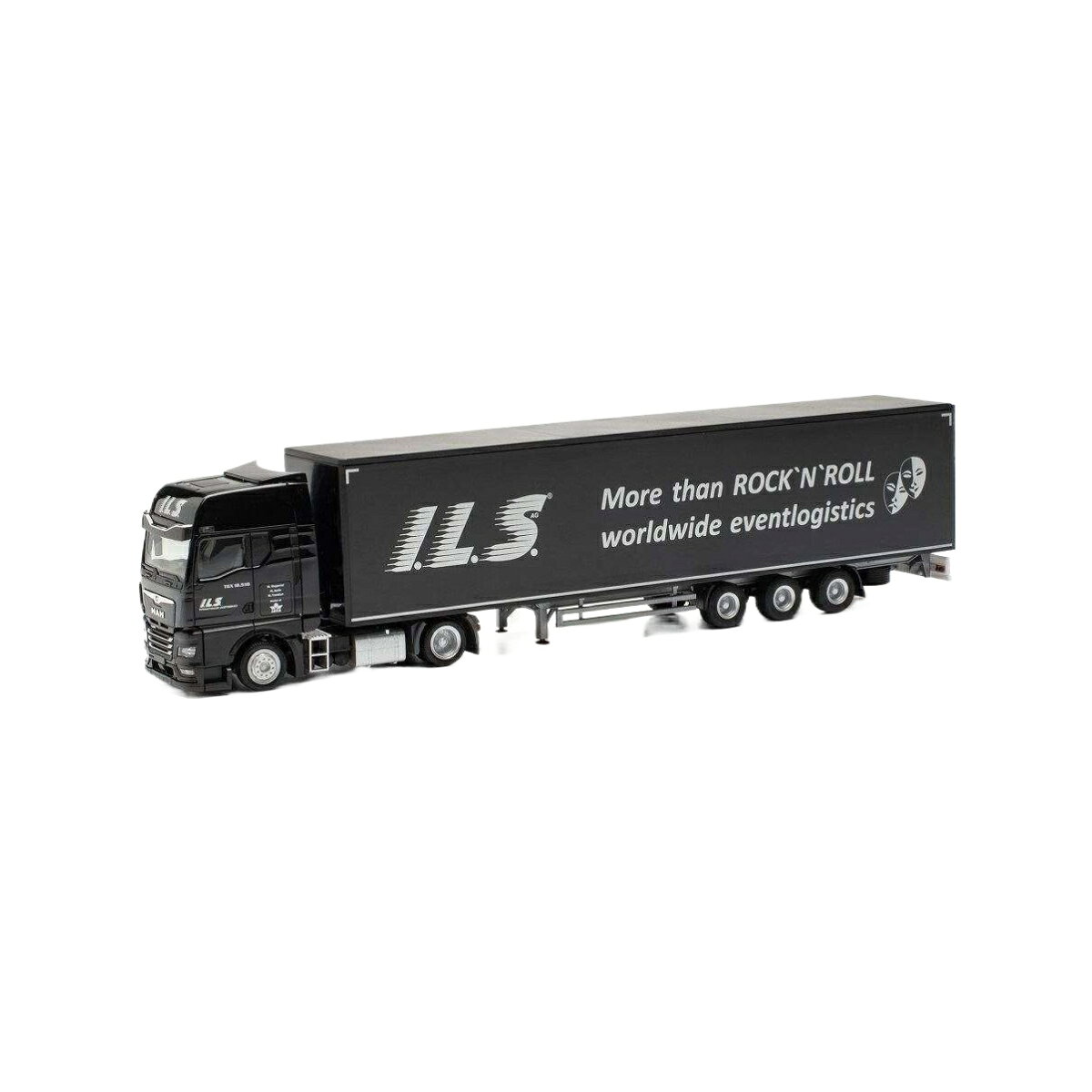 ▶ PRODUCT DETAILS メーカー Herpa スケール 1/87 商品状態 新品 ⚠ 海外製品に関するご案内 本製品は精密ディスプレイモデルのため、製造工程上、個体差が見られる場合がございます。微細な塗装...