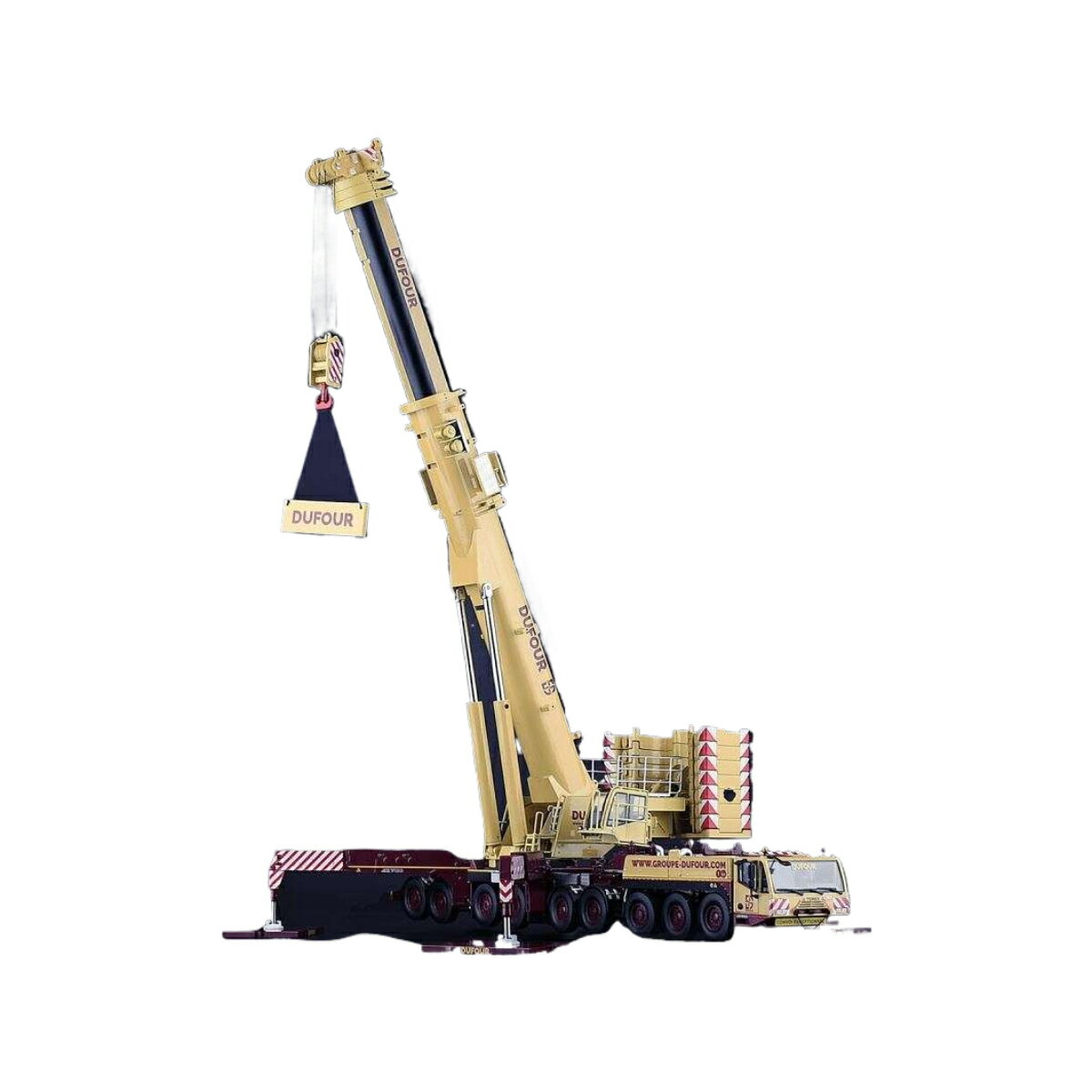 商品詳細 メーカー IMC スケール 1/50 お届け時期 お届けの目安の記載を必ずご確認ください。 在庫について 在庫管理に関しましては細心の注意を払っておりますが、他サイトとの併売の為、在庫切れの場合がございます。万が一売り切れの場合は...