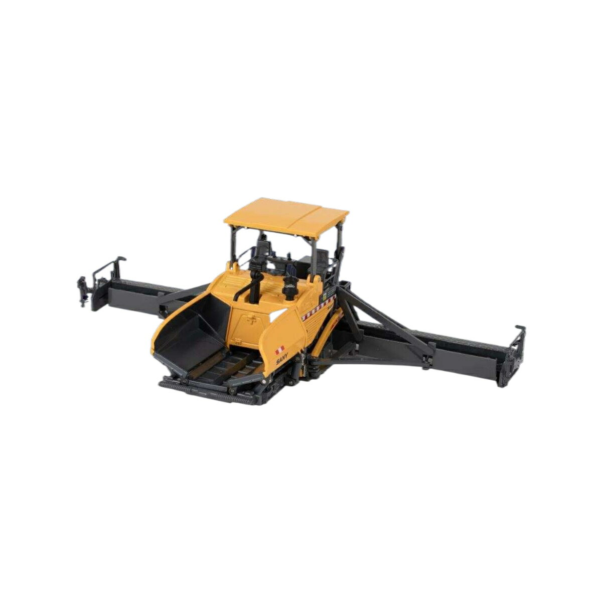 商品詳細 メーカー IMC スケール 1/50 お届け時期 お届けの目安の記載を必ずご確認ください。 在庫について 在庫管理に関しましては細心の注意を払っておりますが、他サイトとの併売の為、在庫切れの場合がございます。万が一売り切れの場合は...