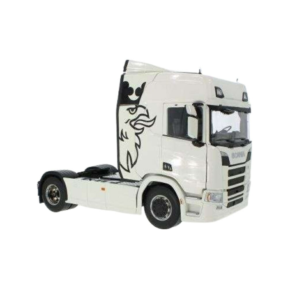 商品詳細 メーカー Premium ClassiXXs スケール 1/18 お届け時期 お届けの目安の記載を必ずご確認ください。 在庫について 在庫管理に関しましては細心の注意を払っておりますが、他サイトとの併売の為、在庫切れの場合がござい...