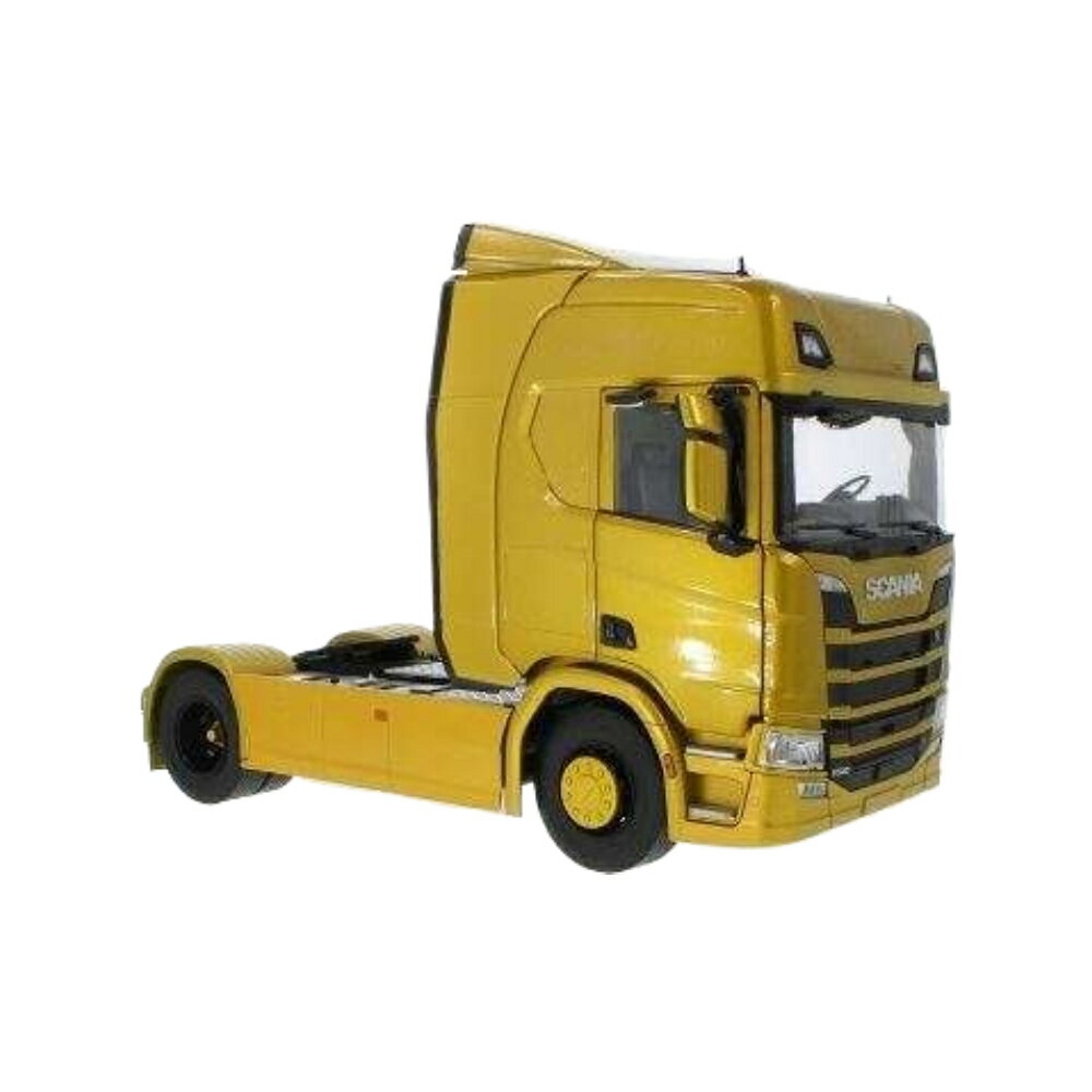 商品詳細 メーカー Premium ClassiXXs スケール 1/18 お届け時期 お届けの目安の記載を必ずご確認ください。 在庫について 在庫管理に関しましては細心の注意を払っておりますが、他サイトとの併売の為、在庫切れの場合がござい...