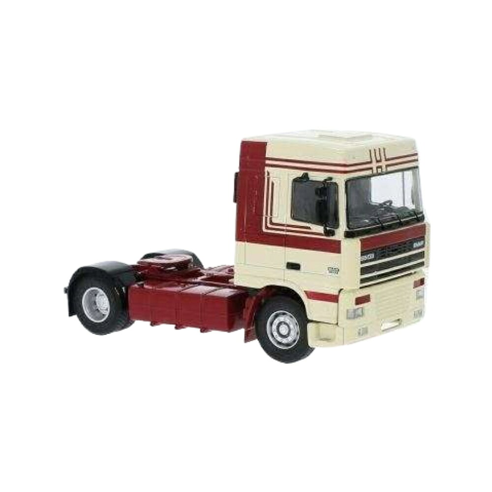 ▶ PRODUCT DETAILS メーカー Premium ClassiXXs スケール 1/43 商品状態 新品 ⚠ 海外製品に関するご案内 本製品は精密ディスプレイモデルのため、製造工程上、個体差が見られる場合...