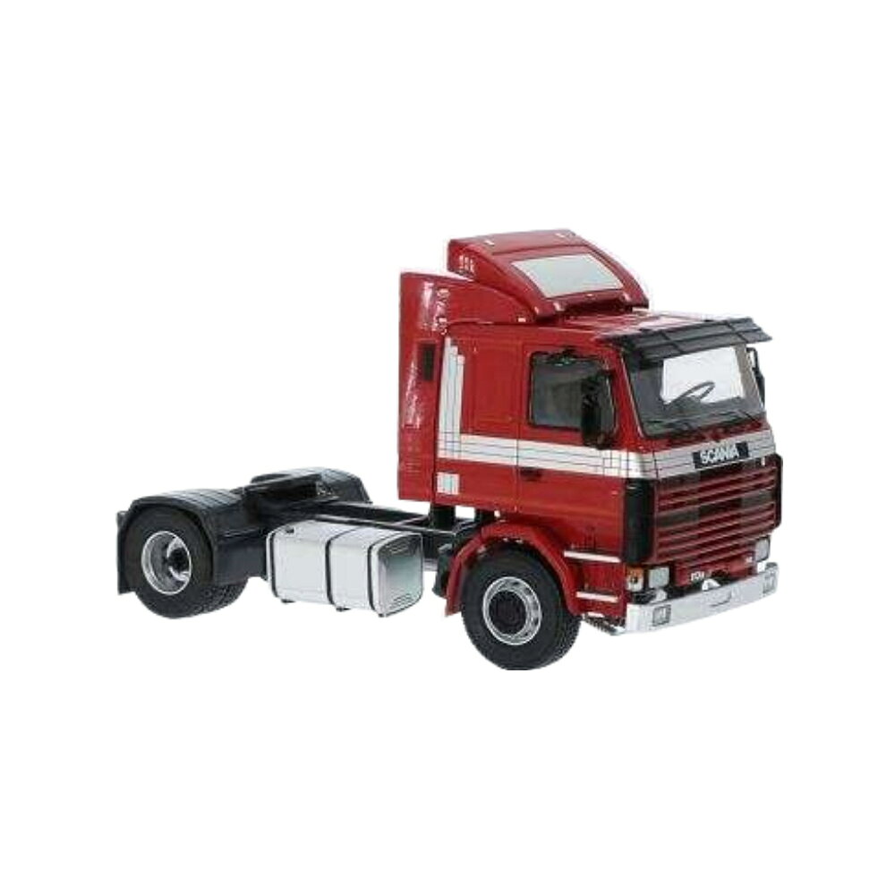 ▶ PRODUCT DETAILS メーカー Premium ClassiXXs スケール 1/43 商品状態 新品 ⚠ 海外製品に関するご案内 本製品は精密ディスプレイモデルのため、製造工程上、個体差が見られる場合...
