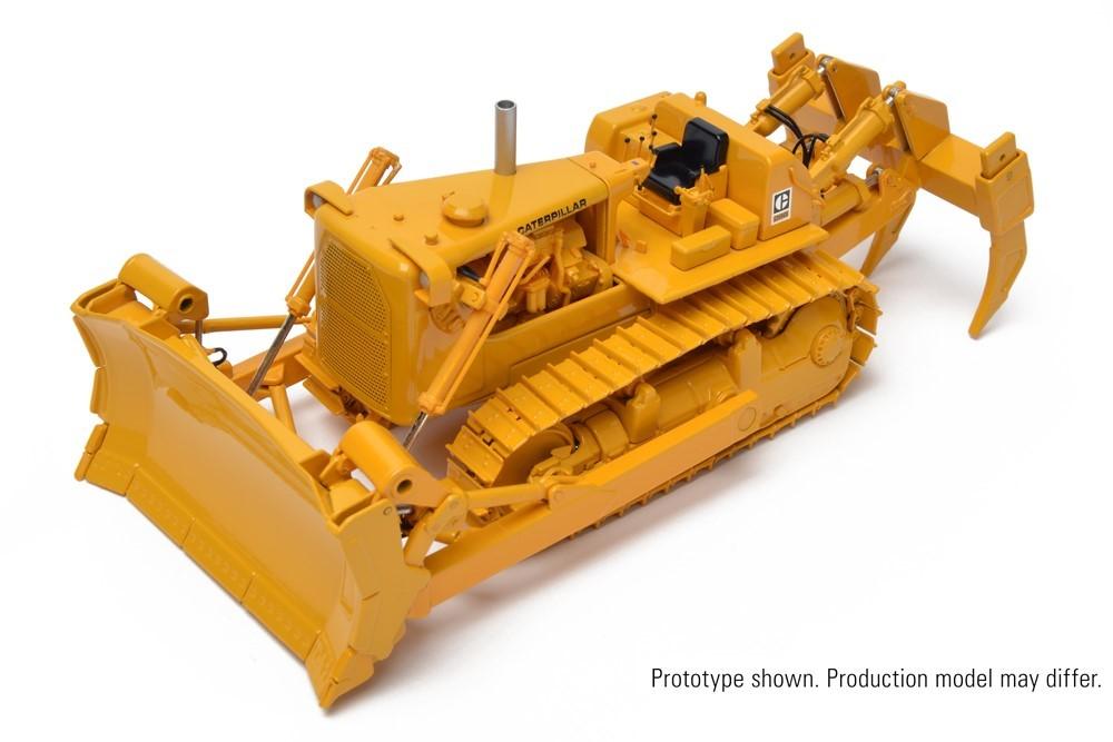 ▶ PRODUCT DETAILS メーカー CCM スケール 1/48 商品状態 新品 ⚠ 海外製品に関するご案内 本製品は精密ディスプレイモデルのため、製造工程上、個体差が見られる場合がございます。微細な塗装の個...