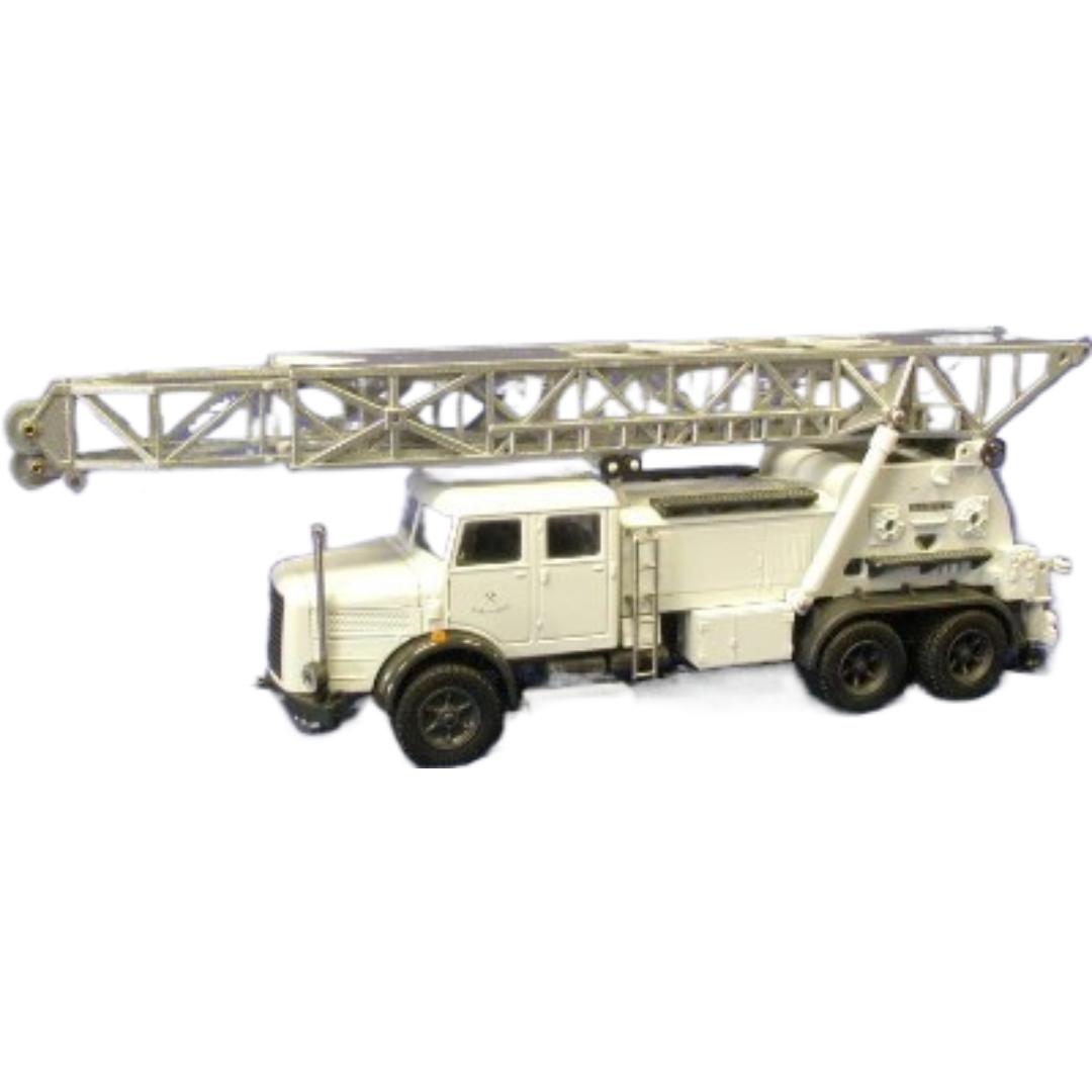 商品詳細 メーカー CONRAD スケール 1/50 お届け時期 お届けの目安の記載を必ずご確認ください。 在庫について 在庫管理に関しましては細心の注意を払っておりますが、他サイトとの併売の為、在庫切れの場合がございます。万が一売り切れの...