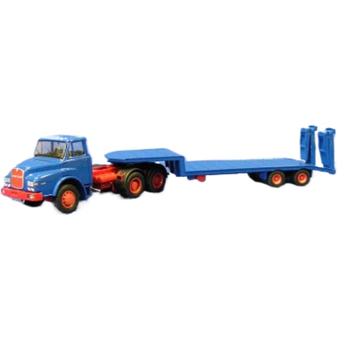 商品詳細 メーカー CONRAD スケール 1/50 お届け時期 お届けの目安の記載を必ずご確認ください。 在庫について 在庫管理に関しましては細心の注意を払っておりますが、他サイトとの併売の為、在庫切れの場合がございます。万が一売り切れの...