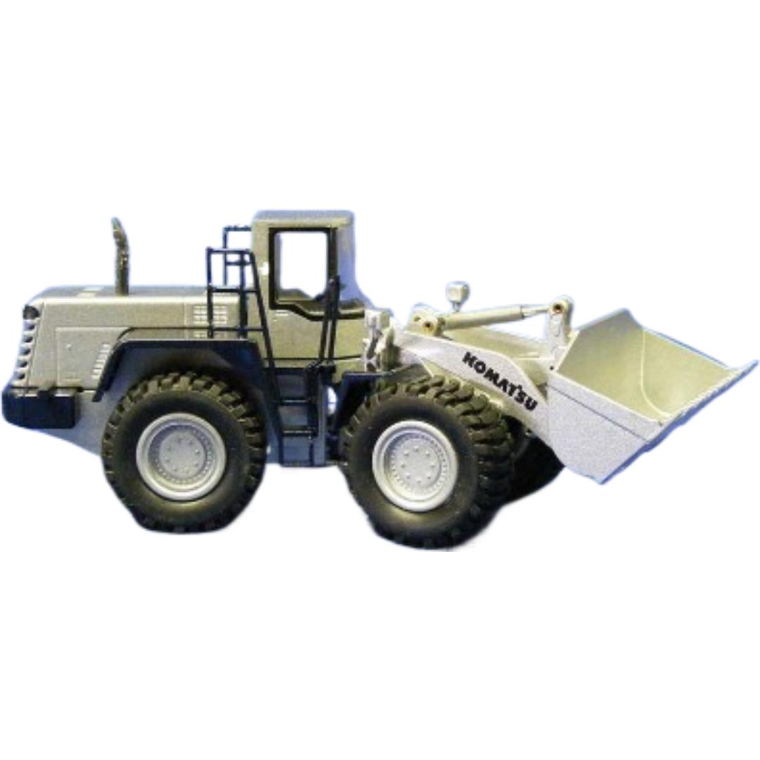 商品詳細 メーカー CONRAD スケール 1/50 お届け時期 お届けの目安の記載を必ずご確認ください。 在庫について 在庫管理に関しましては細心の注意を払っておりますが、他サイトとの併売の為、在庫切れの場合がございます。万が一売り切れの...