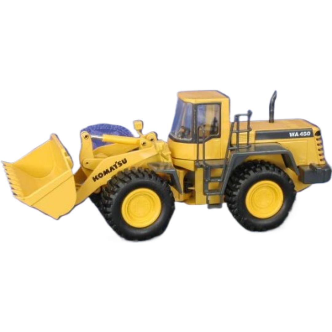 商品詳細 メーカー CONRAD スケール 1/50 お届け時期 お届けの目安の記載を必ずご確認ください。 在庫について 在庫管理に関しましては細心の注意を払っておりますが、他サイトとの併売の為、在庫切れの場合がございます。万が一売り切れの...