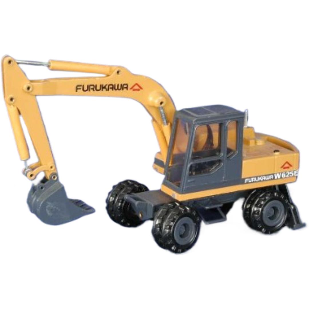 商品詳細 メーカー CONRAD スケール 1/50 お届け時期 お届けの目安の記載を必ずご確認ください。 在庫について 在庫管理に関しましては細心の注意を払っておりますが、他サイトとの併売の為、在庫切れの場合がございます。万が一売り切れの...