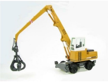 商品詳細 メーカー CONRAD スケール 1/50 お届け時期 お届けの目安の記載を必ずご確認ください。 在庫について 在庫管理に関しましては細心の注意を払っておりますが、他サイトとの併売の為、在庫切れの場合がございます。万が一売り切れの...