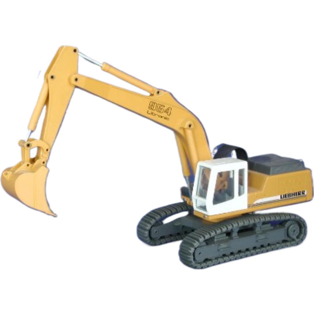 商品詳細 メーカー CONRAD スケール 1/50 お届け時期 お届けの目安の記載を必ずご確認ください。 在庫について 在庫管理に関しましては細心の注意を払っておりますが、他サイトとの併売の為、在庫切れの場合がございます。万が一売り切れの...