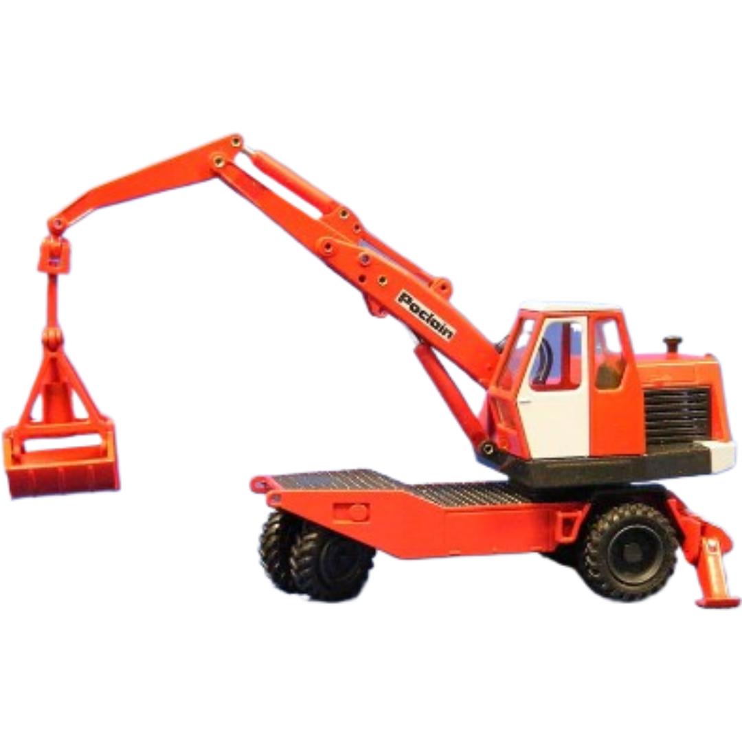 商品詳細 メーカー CONRAD スケール 1/50 お届け時期 お届けの目安の記載を必ずご確認ください。 在庫について 在庫管理に関しましては細心の注意を払っておりますが、他サイトとの併売の為、在庫切れの場合がございます。万が一売り切れの...