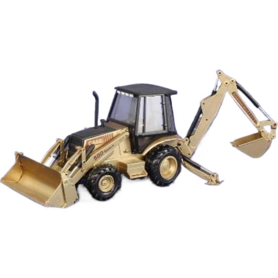 商品詳細 メーカー CONRAD スケール 1/35 お届け時期 お届けの目安の記載を必ずご確認ください。 在庫について 在庫管理に関しましては細心の注意を払っておりますが、他サイトとの併売の為、在庫切れの場合がございます。万が一売り切れの...