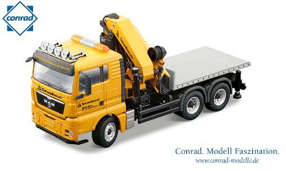 商品詳細 メーカー CONRAD スケール 1/50 お届け時期 お届けの目安の記載を必ずご確認ください。 在庫について 在庫管理に関しましては細心の注意を払っておりますが、他サイトとの併売の為、在庫切れの場合がございます。万が一売り切れの...