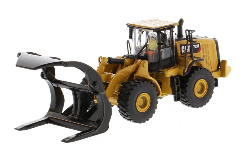 ▶ PRODUCT DETAILS メーカー Diecast Masters スケール 1/87 商品状態 新品 ⚠ 海外製品に関するご案内 本製品は精密ディスプレイモデルのため、製造工程上、個体差が見られる場合がご...