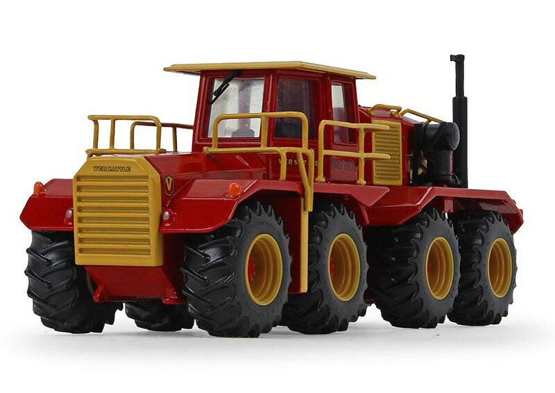 ▶ PRODUCT DETAILS メーカー DCP スケール 1/64 商品状態 新品 ⚠ 海外製品に関するご案内 本製品は精密ディスプレイモデルのため、製造工程上、個体差が見られる場合がございます。微細な塗装の個...