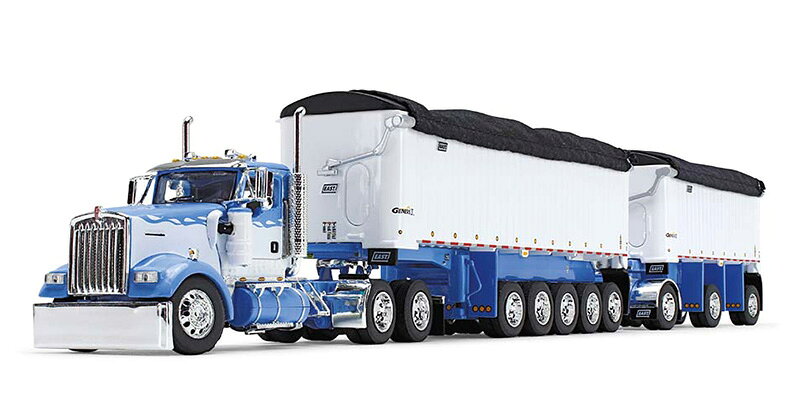 ▶ PRODUCT DETAILS メーカー DCP スケール 1/64 商品状態 新品 ⚠ 海外製品に関するご案内 本製品は精密ディスプレイモデルのため、製造工程上、個体差が見られる場合がございます。微細な塗装の個...