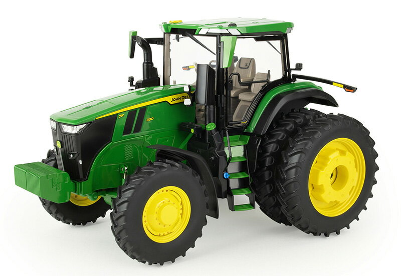 商品詳細 メーカー ERTL スケール 1/16 お届け時期 お届けの目安の記載を必ずご確認ください。 在庫について 在庫管理に関しましては細心の注意を払っておりますが、他サイトとの併売の為、在庫切れの場合がございます。万が一売り切れの場合...