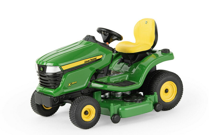 ▶ PRODUCT DETAILS メーカー ERTL スケール 1/16 商品状態 新品 ⚠ 海外製品に関するご案内 本製品は精密ディスプレイモデルのため、製造工程上、個体差が見られる場合がございます。微細な塗装の...