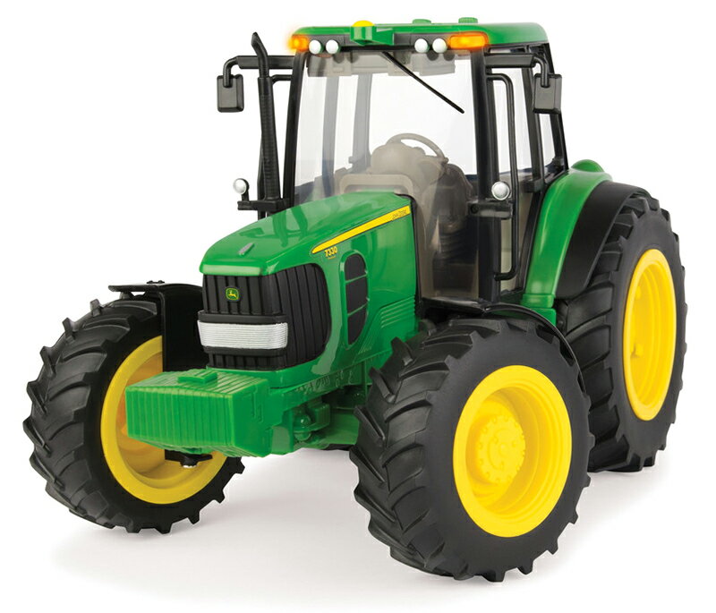 ▶ PRODUCT DETAILS メーカー ERTL スケール 1/16 商品状態 新品 ⚠ 海外製品に関するご案内 本製品は精密ディスプレイモデルのため、製造工程上、個体差が見られる場合がございます。微細な塗装の...