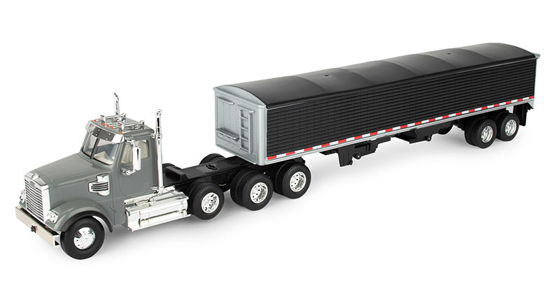 ▶ PRODUCT DETAILS メーカー ERTL スケール 1/32 商品状態 新品 ⚠ 海外製品に関するご案内 本製品は精密ディスプレイモデルのため、製造工程上、個体差が見られる場合がございます。微細な塗装の...