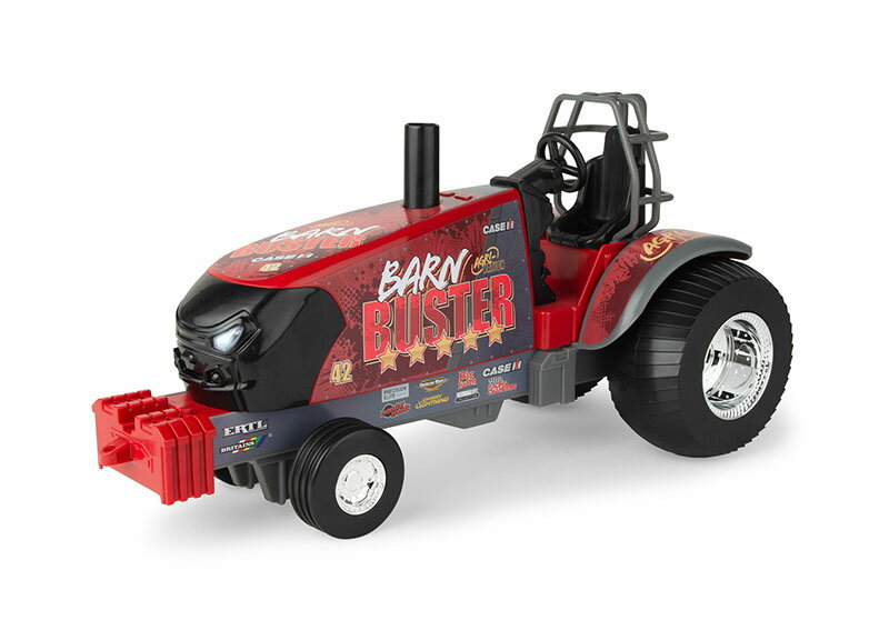 商品詳細 メーカー ERTL スケール 1/16 お届け時期 お届けの目安の記載を必ずご確認ください。 在庫について 在庫管理に関しましては細心の注意を払っておりますが、他サイトとの併売の為、在庫切れの場合がございます。万が一売り切れの場合...