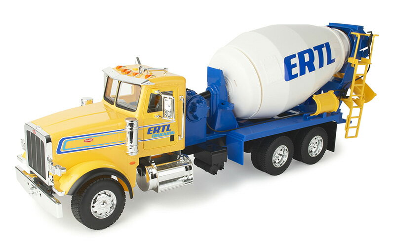 ▶ PRODUCT DETAILS メーカー ERTL スケール 1/16 商品状態 新品 ⚠ 海外製品に関するご案内 本製品は精密ディスプレイモデルのため、製造工程上、個体差が見られる場合がございます。微細な塗装の...