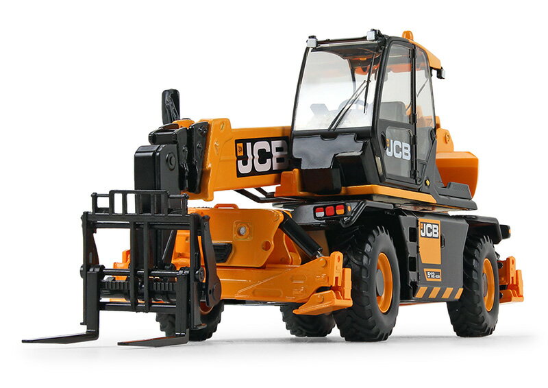 商品詳細 メーカー First Gear スケール 1/34 お届け時期 お届けの目安の記載を必ずご確認ください。 在庫について 在庫管理に関しましては細心の注意を払っておりますが、他サイトとの併売の為、在庫切れの場合がございます。万が一売...