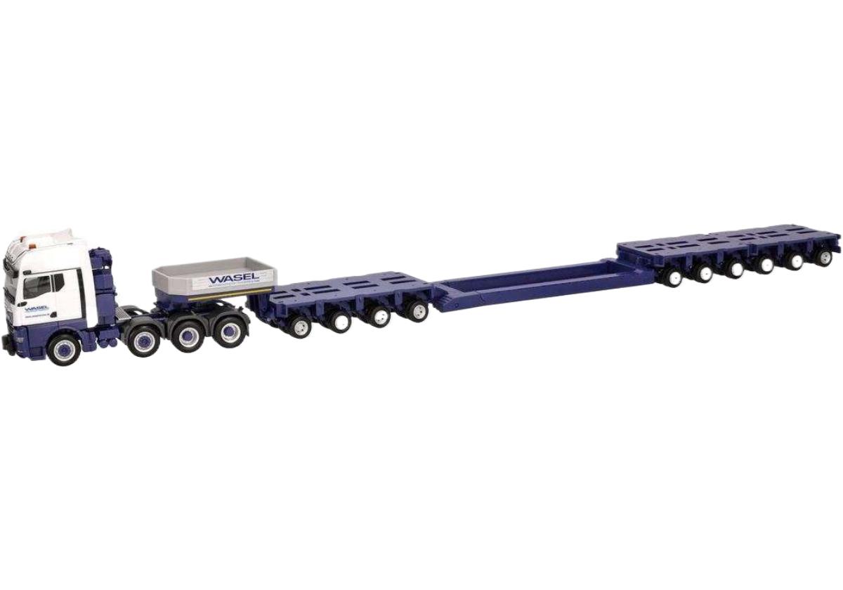 商品詳細 メーカー Herpa スケール 1/87 お届け時期 お届けの目安の記載を必ずご確認ください。 在庫について 在庫管理に関しましては細心の注意を払っておりますが、他サイトとの併売の為、在庫切れの場合がございます。万が一売り切れの場...