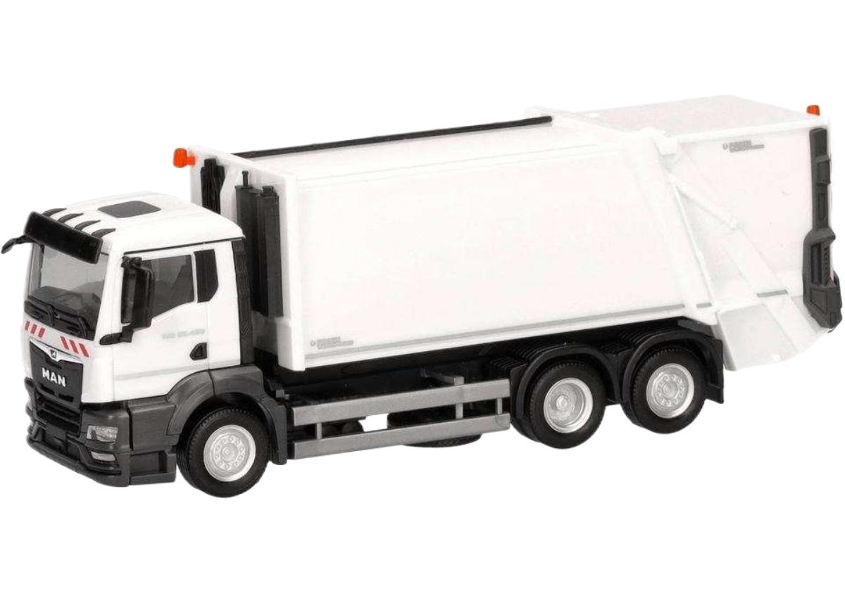 商品詳細 メーカー Herpa スケール 1/87 お届け時期 お届けの目安の記載を必ずご確認ください。 在庫について 在庫管理に関しましては細心の注意を払っておりますが、他サイトとの併売の為、在庫切れの場合がございます。万が一売り切れの場...