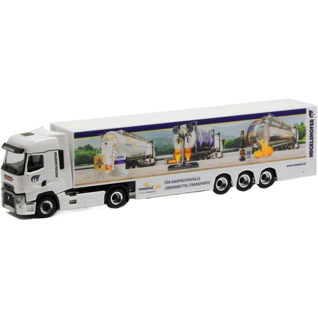 ▶ PRODUCT DETAILS メーカー Herpa スケール 1/87 商品状態 新品 ⚠ 海外製品に関するご案内 本製品は精密ディスプレイモデルのため、製造工程上、個体差が見られる場合がございます。微細な塗装...