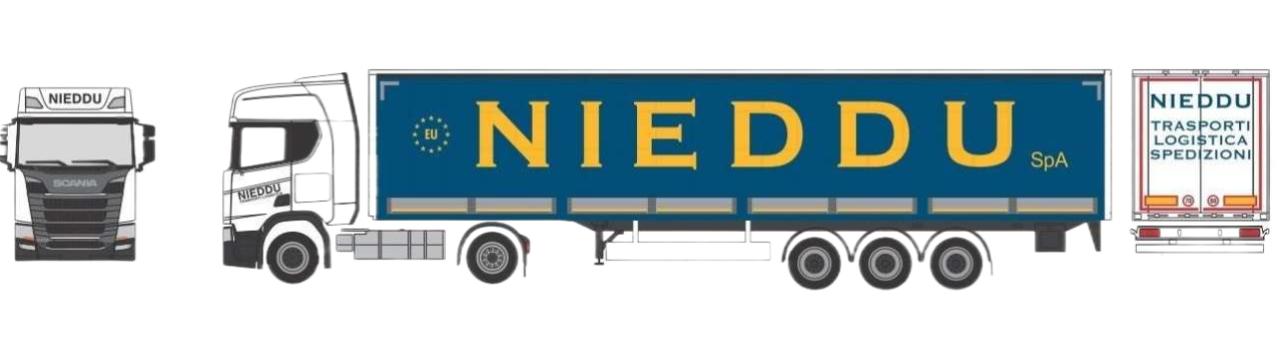 ▶ PRODUCT DETAILS メーカー Herpa スケール 1/87 商品状態 新品 ⚠ 海外製品に関するご案内 本製品は精密ディスプレイモデルのため、製造工程上、個体差が見られる場合がございます。微細な塗装...