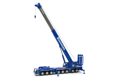 商品詳細 メーカー IMC スケール 1/87 お届け時期 お届けの目安の記載を必ずご確認ください。 在庫について 在庫管理に関しましては細心の注意を払っておりますが、他サイトとの併売の為、在庫切れの場合がございます。万が一売り切れの場合は...