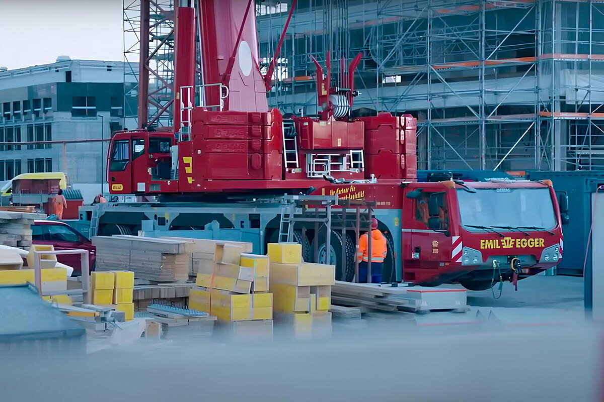 商品詳細 メーカー IMC スケール 1/50 お届け時期 お届けの目安の記載を必ずご確認ください。 在庫について 在庫管理に関しましては細心の注意を払っておりますが、他サイトとの併売の為、在庫切れの場合がございます。万が一売り切れの場合は...