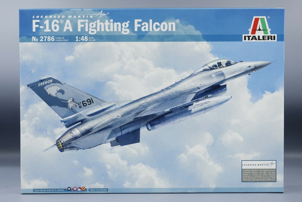 商品詳細 メーカー ITALERI スケール 1/48 お届け時期 お届けの目安の記載を必ずご確認ください。 在庫について 在庫管理に関しましては細心の注意を払っておりますが、他サイトとの併売の為、在庫切れの場合がございます。万が一売り切れ...