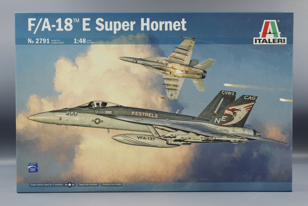 商品詳細 メーカー ITALERI スケール 1/48 お届け時期 お届けの目安の記載を必ずご確認ください。 在庫について 在庫管理に関しましては細心の注意を払っておりますが、他サイトとの併売の為、在庫切れの場合がございます。万が一売り切れ...