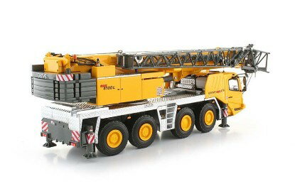 商品詳細 メーカー Towsleys スケール 1/50 お届け時期 お届けの目安の記載を必ずご確認ください。 在庫について 在庫管理に関しましては細心の注意を払っておりますが、他サイトとの併売の為、在庫切れの場合がございます。万が一売り切...