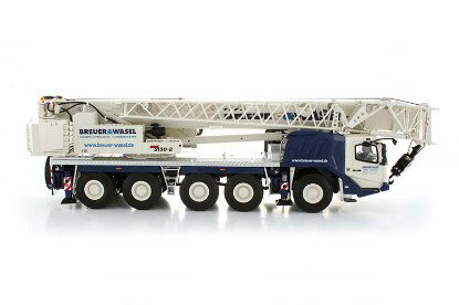 ▶ PRODUCT DETAILS メーカー TWH スケール 1/50 商品状態 新品 ⚠ 海外製品に関するご案内 本製品は精密ディスプレイモデルのため、製造工程上、個体差が見られる場合がございます。微細な塗装の個...