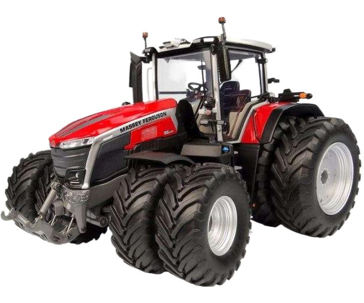 商品詳細 メーカー Universal Hobbies スケール 1/32 お届け時期 お届けの目安の記載を必ずご確認ください。 在庫について 在庫管理に関しましては細心の注意を払っておりますが、他サイトとの併売の為、在庫切れの場合がござい...