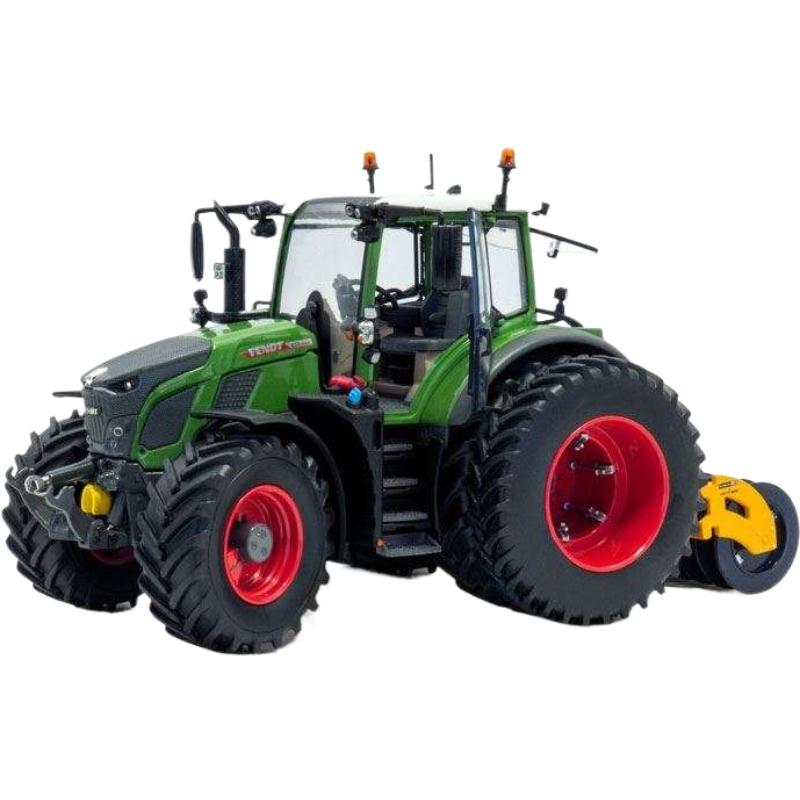 商品詳細 メーカー Universal Hobbies スケール 1/32 お届け時期 お届けの目安の記載を必ずご確認ください。 在庫について 在庫管理に関しましては細心の注意を払っておりますが、他サイトとの併売の為、在庫切れの場合がござい...