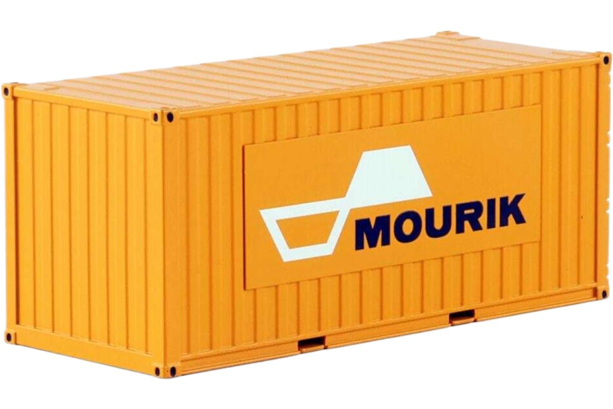 商品詳細 メーカー WSI スケール 1/50 お届け時期 お届けの目安の記載を必ずご確認ください。 在庫について 在庫管理に関しましては細心の注意を払っておりますが、他サイトとの併売の為、在庫切れの場合がございます。万が一売り切れの場合は...