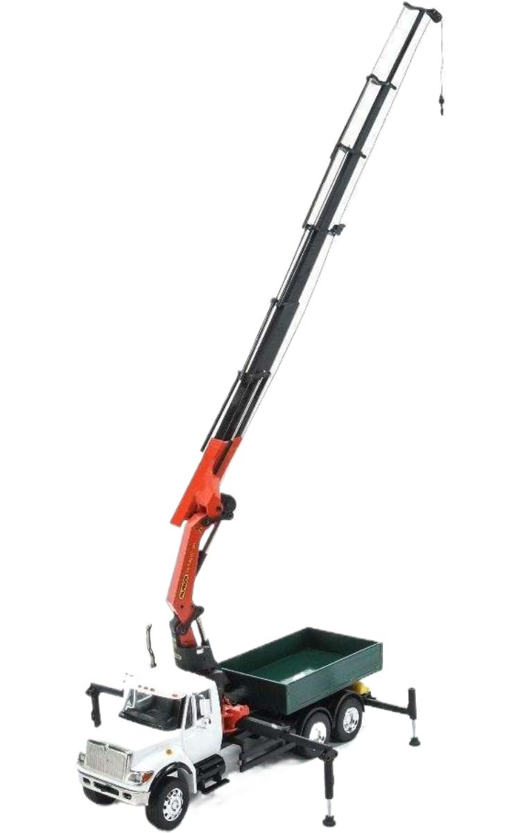 商品詳細 メーカー Conrad スケール 1/50 お届け時期 お届けの目安の記載を必ずご確認ください。 在庫について 在庫管理に関しましては細心の注意を払っておりますが、他サイトとの併売の為、在庫切れの場合がございます。万が一売り切れの...