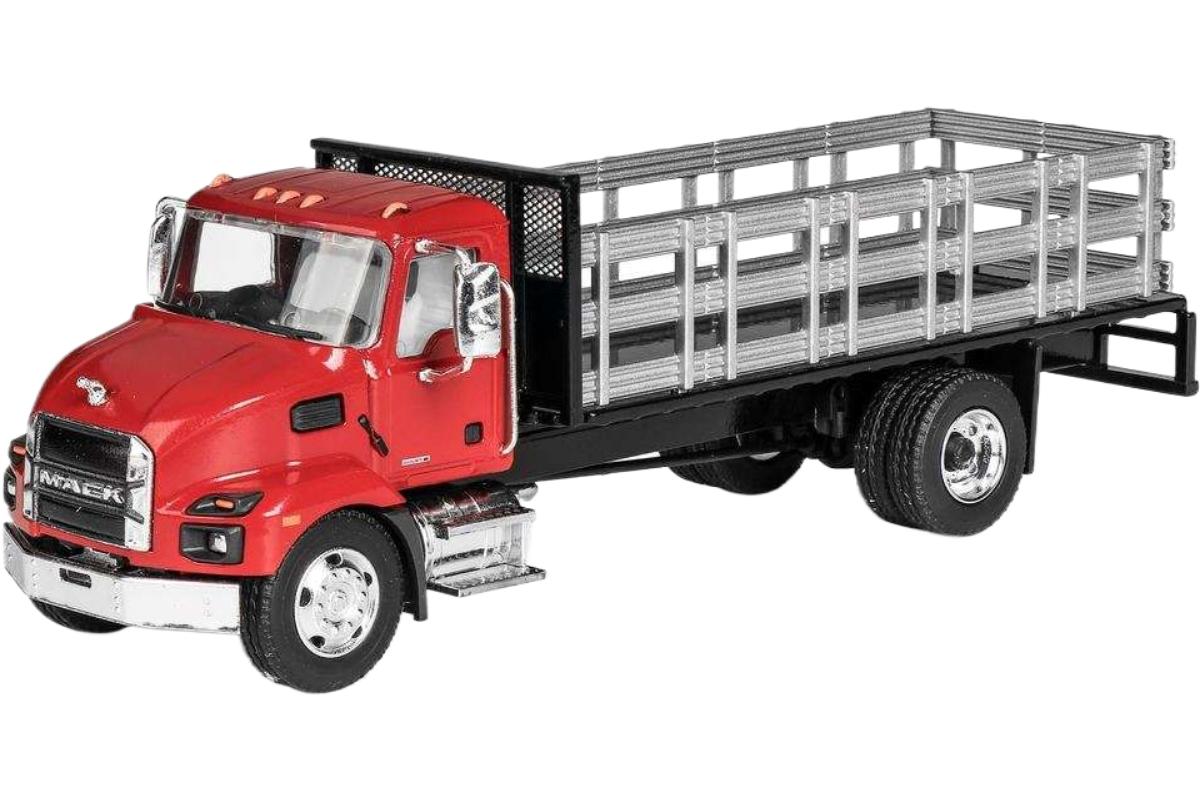 商品詳細 メーカー Conrad スケール 1/50 お届け時期 お届けの目安の記載を必ずご確認ください。 在庫について 在庫管理に関しましては細心の注意を払っておりますが、他サイトとの併売の為、在庫切れの場合がございます。万が一売り切れの...