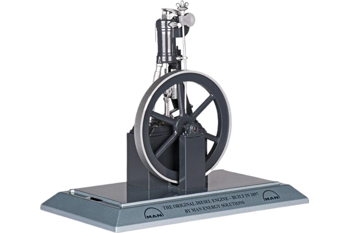 商品詳細 メーカー CONRAD スケール 1/32 お届け時期 お届けの目安の記載を必ずご確認ください。 在庫について 在庫管理に関しましては細心の注意を払っておりますが、他サイトとの併売の為、在庫切れの場合がございます。万が一売り切れの...