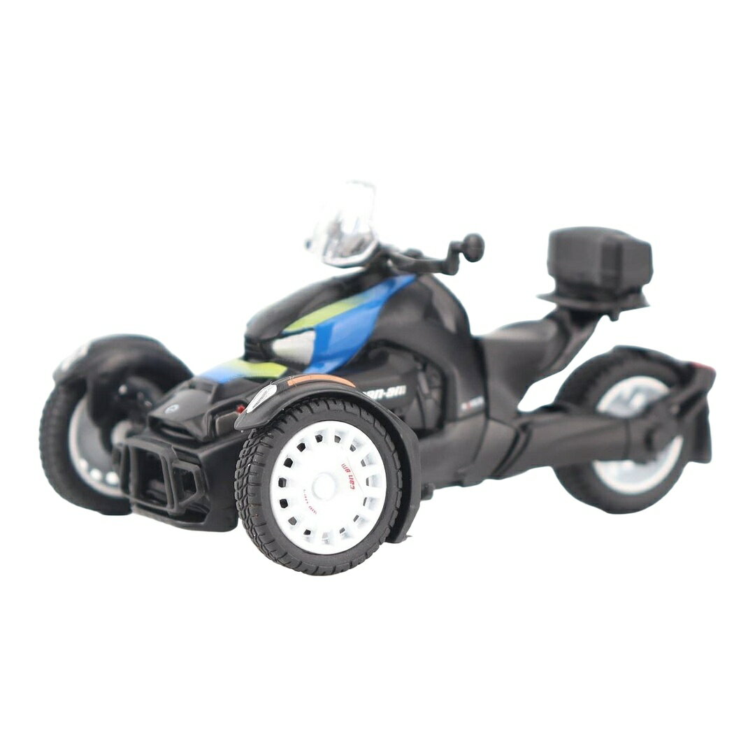 ▶ PRODUCT DETAILS メーカー Diecast Masters スケール 1/32 商品状態 新品 ⚠ 海外製品に関するご案内 本製品は精密ディスプレイモデルのため、製造工程上、個体差が見られる場合がご...