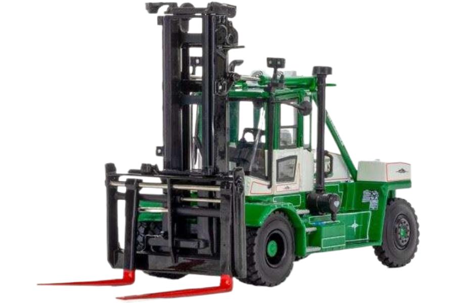 商品詳細 メーカー Drake スケール 1/50 お届け時期 お届けの目安の記載を必ずご確認ください。 在庫について 在庫管理に関しましては細心の注意を払っておりますが、他サイトとの併売の為、在庫切れの場合がございます。万が一売り切れの場...