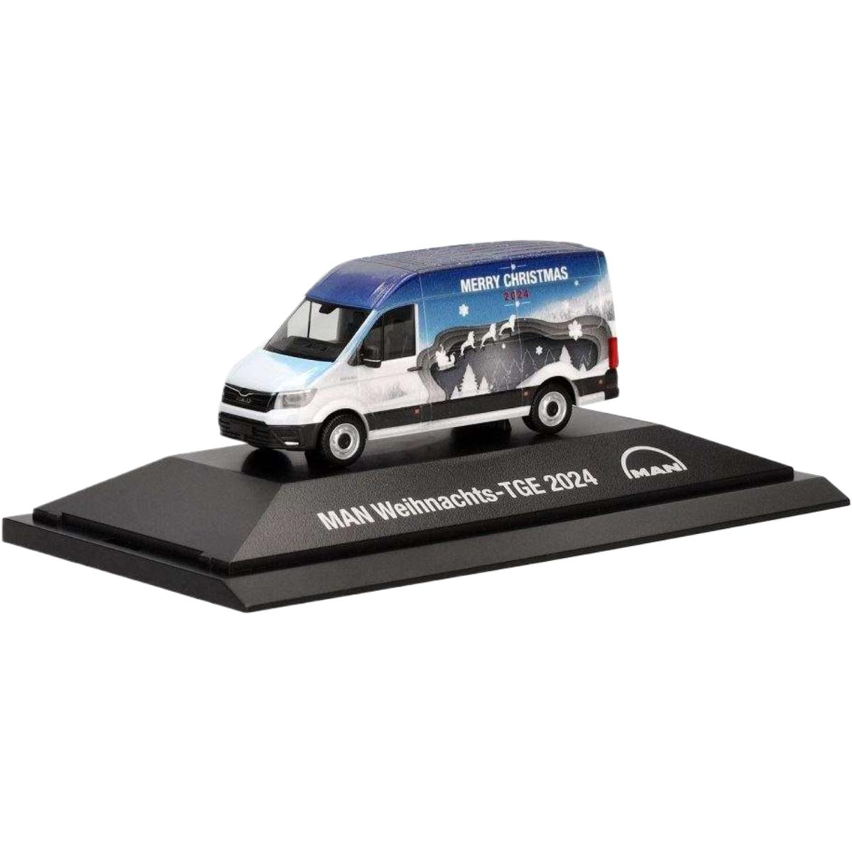 ▶ PRODUCT DETAILS メーカー Herpa スケール 1/87 商品状態 新品 ⚠ 海外製品に関するご案内 本製品は精密ディスプレイモデルのため、製造工程上、個体差が見られる場合がございます。微細な塗装...