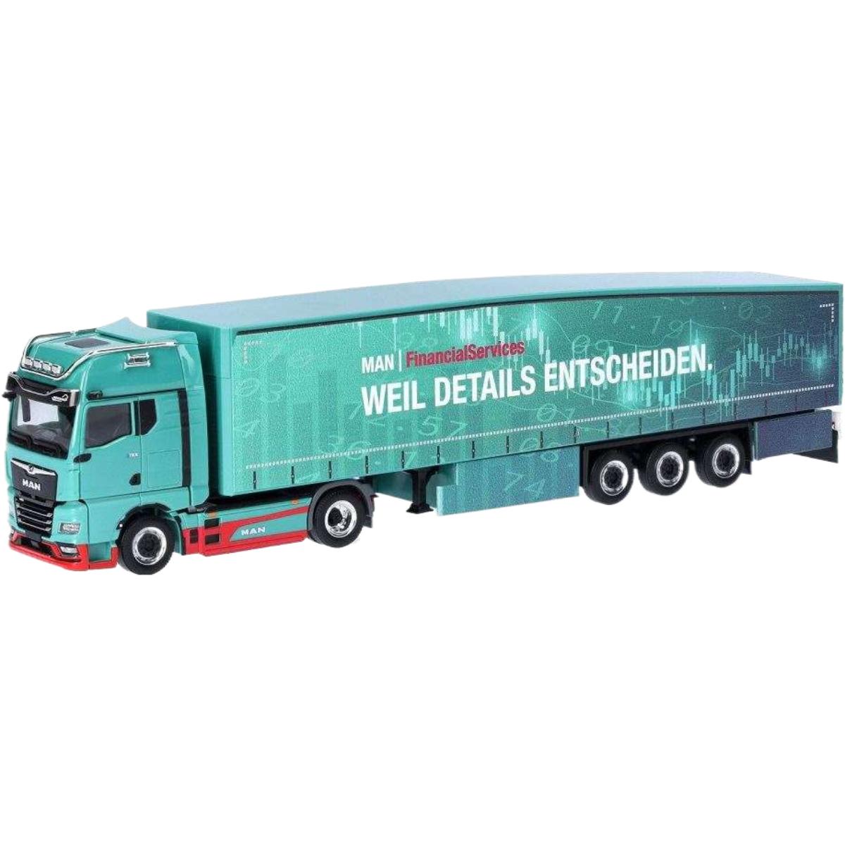 商品詳細 メーカー Herpa スケール 1/87 お届け時期 お届けの目安の記載を必ずご確認ください。 在庫について 在庫管理に関しましては細心の注意を払っておりますが、他サイトとの併売の為、在庫切れの場合がございます。万が一売り切れの場...